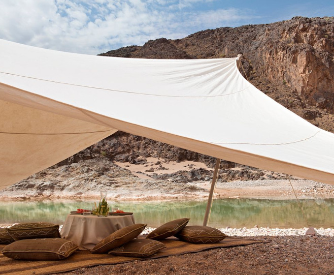 Tracing the Rich Morocco Jewish Heritage - Moroccan Secret Handbook