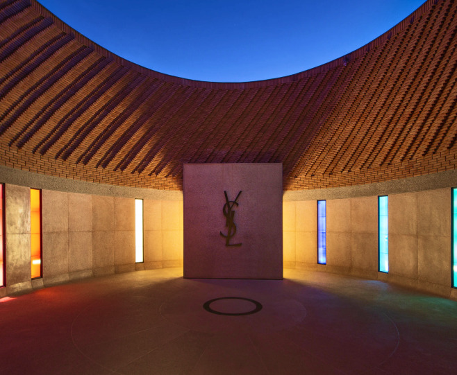 Morocco's Enchanted Luxury Tour - Moroccan Secret Handbook