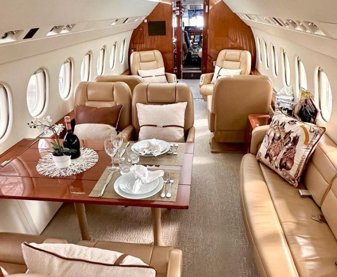 Morocco's Enchanted Luxury Tour - Moroccan Secret Handbook